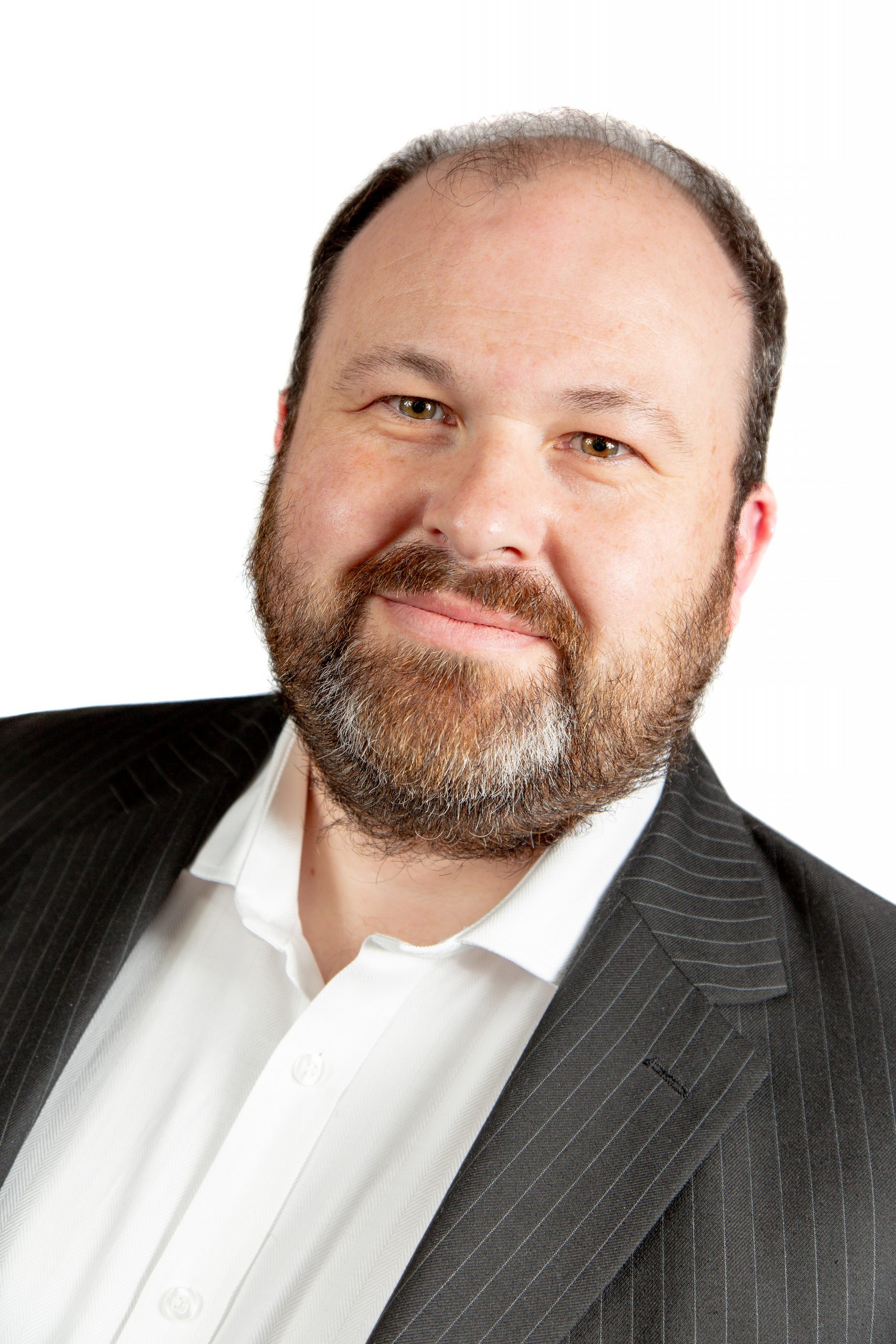 Book Time with a Coach - ActionCOACH